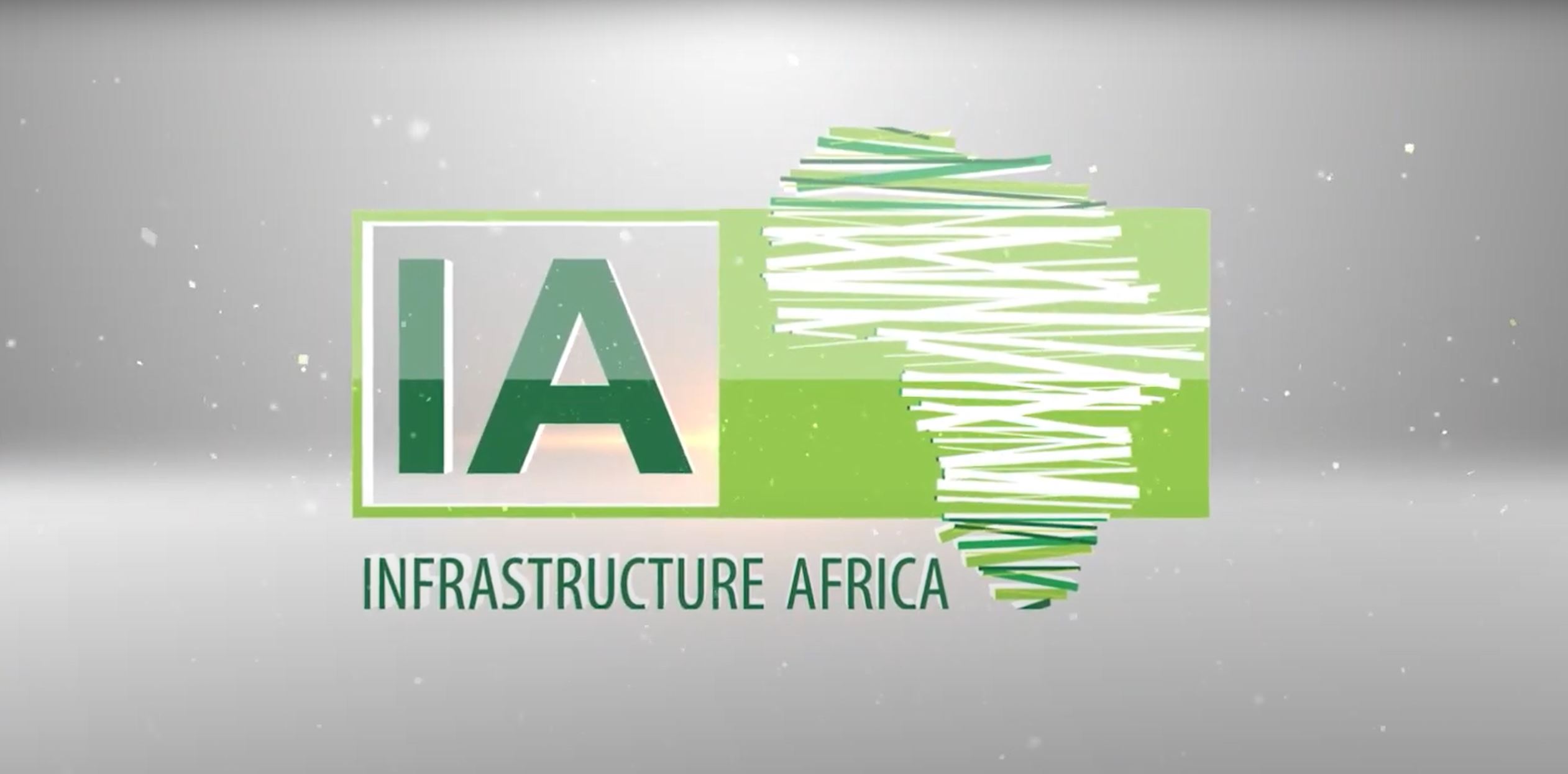 REPLAY - Intervention de Proparco lors d'Infrastructure Africa 2022 ...