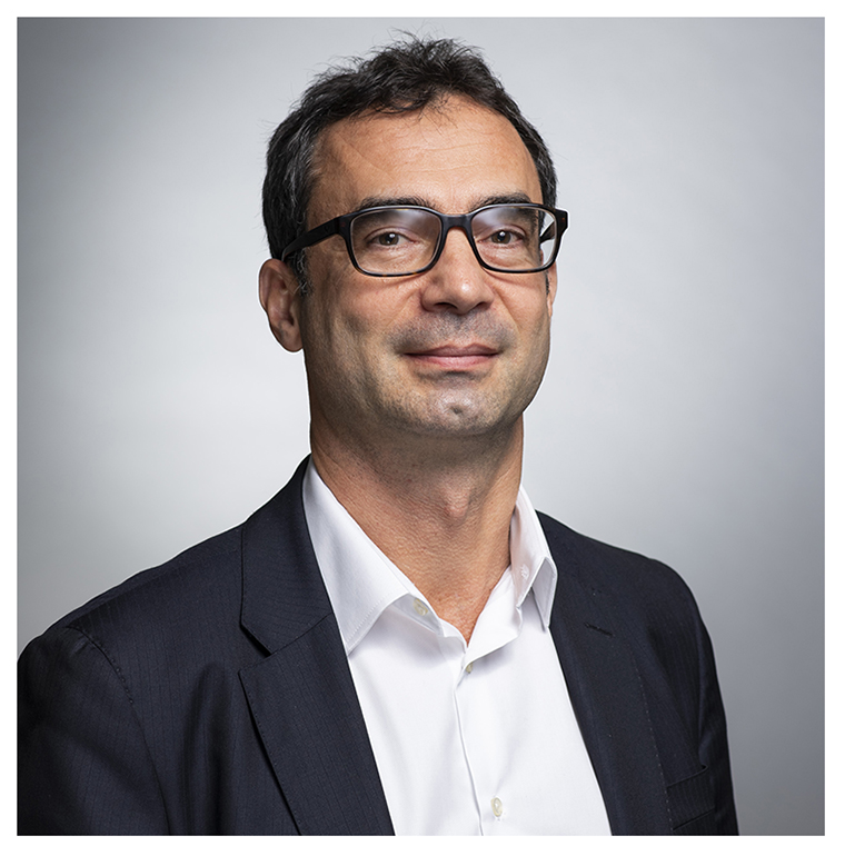 Le Rapport de Développement Durable 2021 vient de paraitre. Décryptage ...