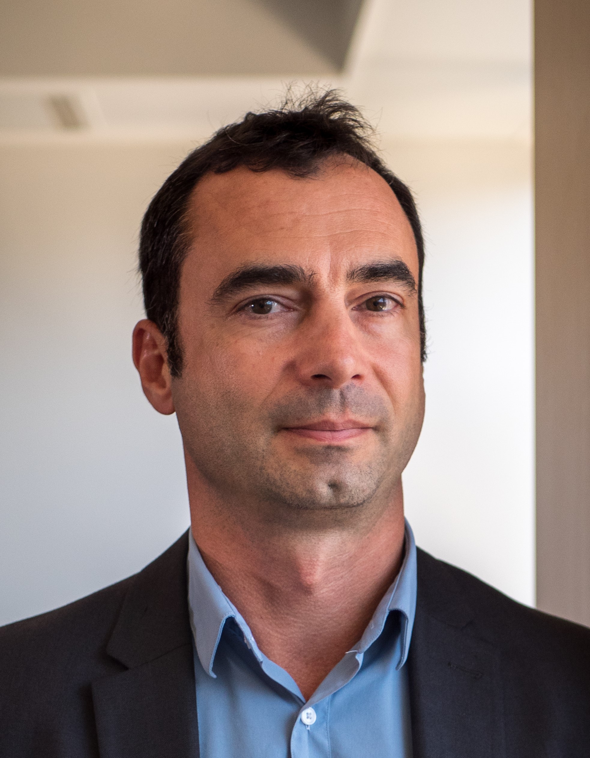 L’outil de garantie européen ESFD+, un levier pour booster le secteur ...