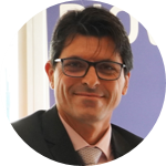 Sub-Saharan Africa: towards a low-carbon economy | Proparco - Groupe ...